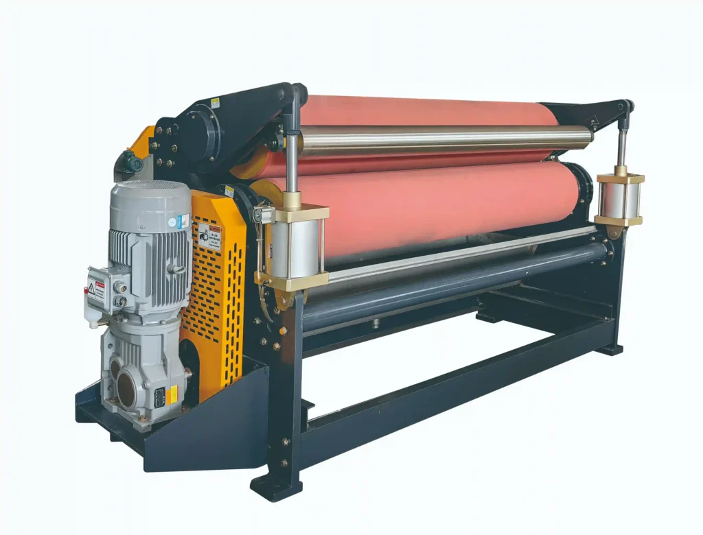 Products – yonliton