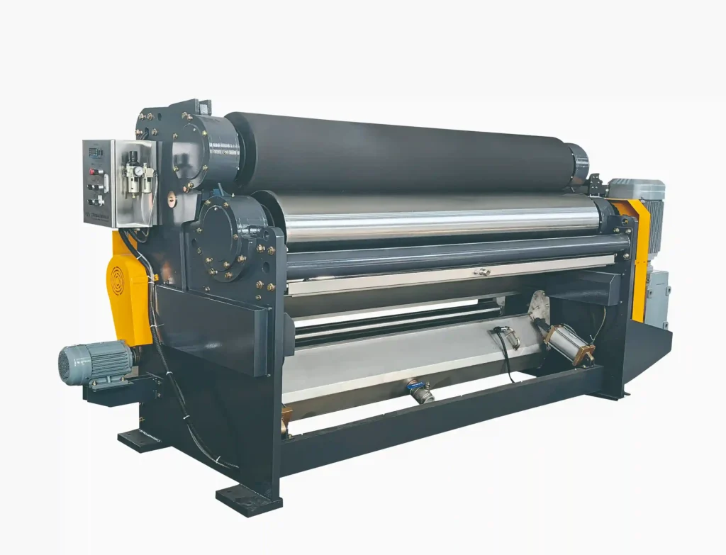 Products – yonliton